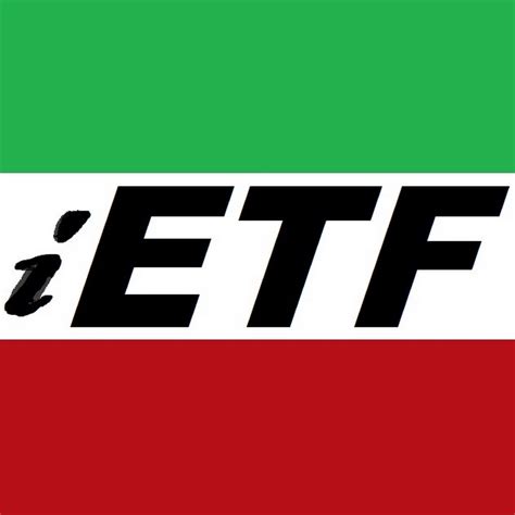 Ietf Youtube