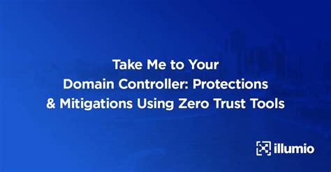 Way Beyond Visibility How Illumio Insights Connects Your Critical Security Dots Illumio