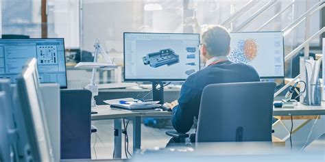 Exploring 4 Popular Machine Learning Algorithms For Industrial Applications Technical Articles