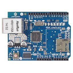 Comment sécuriser mon serveur Web ESP Arduino Français Arduino Forum