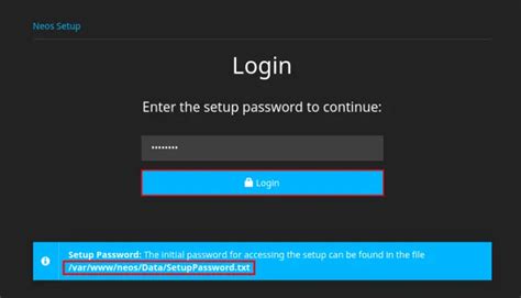 How To Install Neos CMS On Debian