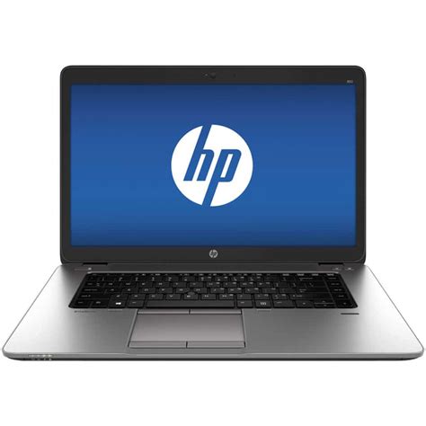 HP ProBook 430 G5 Intel Core I5 7th Gen 8GB RAM 128GB SSD 14 Inches HD Display Mombasa Computers