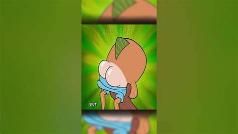 Spongebob Shows Off A New Tan 🍧🔥 Cartoon Shorts Spongebob Youtube