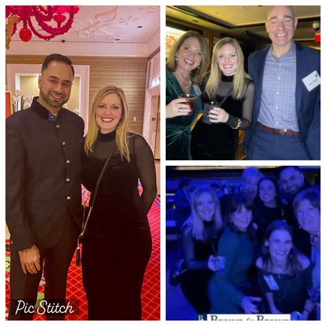 Bbrown Dedham Insurancefun Kerry Roy