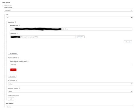jenkins templating engine otra forma de desarrollar pipelines paradigma