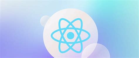 create a modal with react dev community