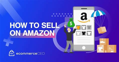Top how to seller on amazon in Kiến Thức Cho Người lao Động Việt Nam