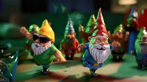 Anzeige Suff Sex Sabotage Unter Zipfelmützen Darum Lacht Ganz Deutschland über Die Party