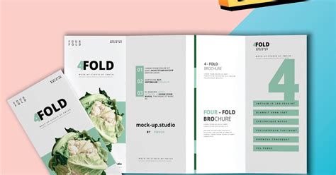 Jasa Cetak Brosur Murah Di Jakarta Timur Tempat Cetakku Percetakan