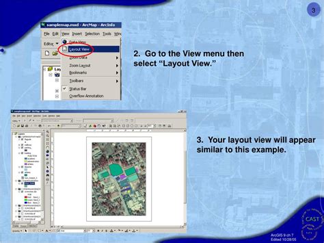 ppt creating your presentation powerpoint presentation free download