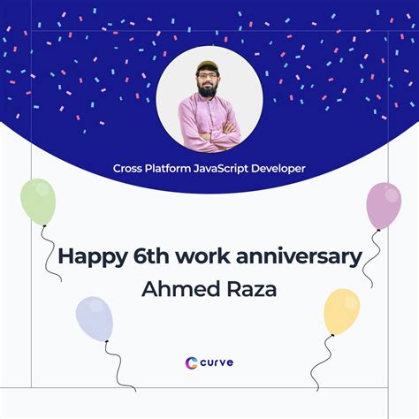 ahmed raza posted on linkedin