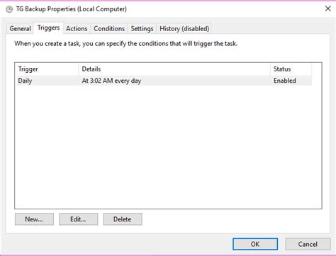 Write A Batch Script To Automate File Transfer Between Linux And Windows