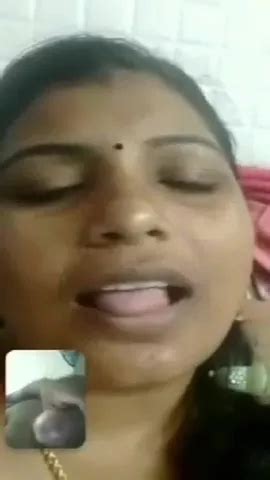 Tamil Aunty Mobile Number And Sex Video Sex Pictures Pass