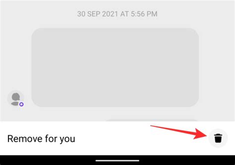 8 Ways To Delete Text Messages On Android