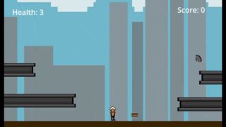 Not Safe For Work By DungeonMartian Indigo Vincent