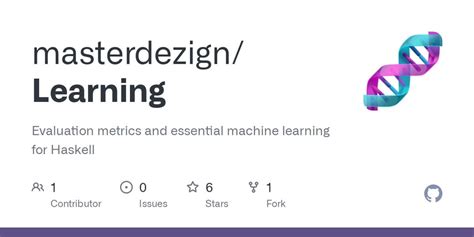 Recursion For A Function Rhaskell