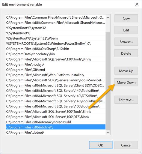 C Project File Is Incomplete Expected Imports Are Missing Stack Overflow