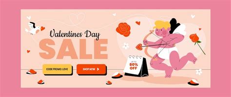 성금요일 벡터 Freepik에서 무료 고품질 벡터를 다운로드하세요 Freepik