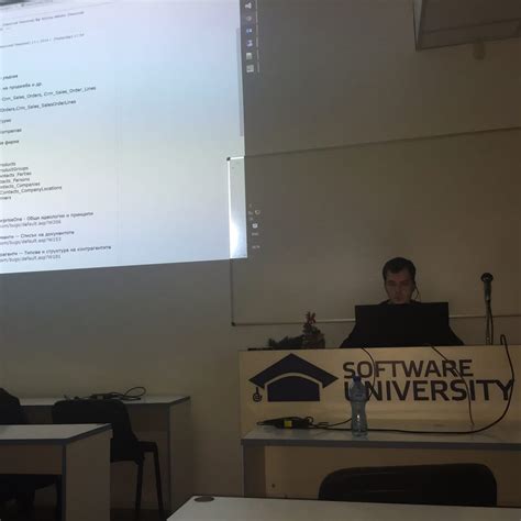 Семинар “freelance в Erp света” Erp Bg Системи за управление на бизнеса Erp и Crm решения