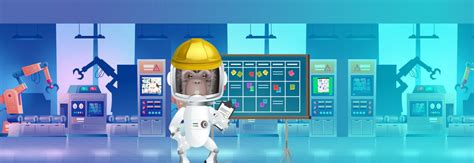 Custom Mobile Applications Development