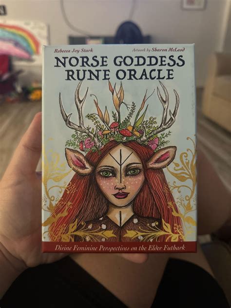 newbie r oraclecards