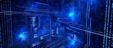 Unlocking Near Zero Downtime Patch Management With High Availability Security Boulevard