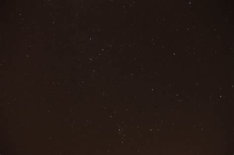 Explosion On Time Lapse Video What Is It Rastronomy