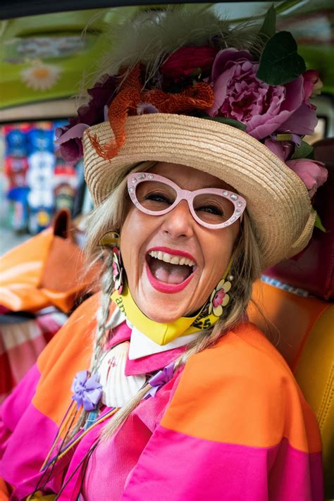 Street Photographer London Simon Songhurst — Simon Songhurst