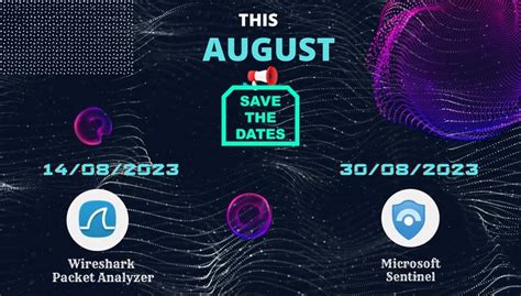 thinknyx technologies on linkedin upcoming assessments releasing in