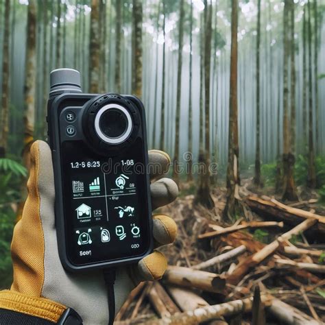 Emission Sensors Stock Illustrations 13 Emission Sensors Stock Illustrations Vectors