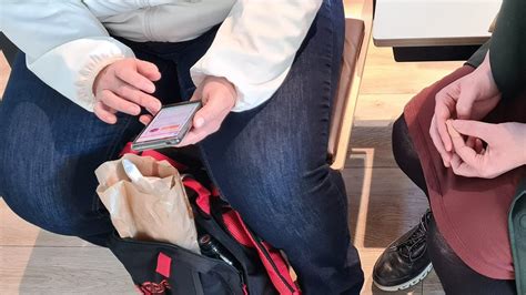 Understanding Amazon Rds Performance Insights For Postgres By Audun Persson Fremtind Medium