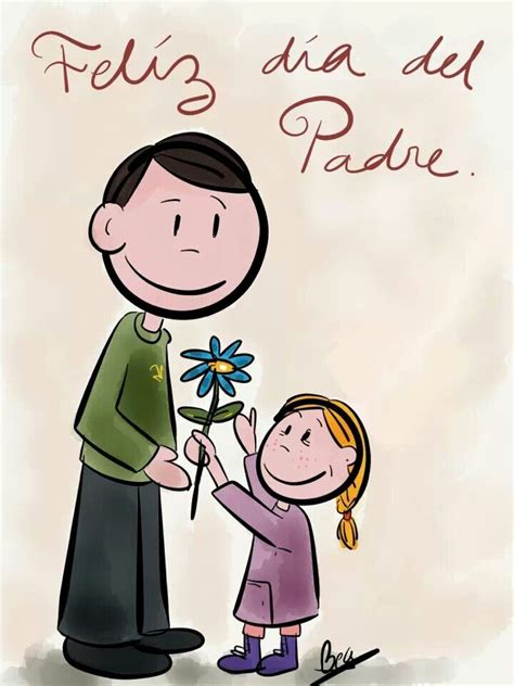Trabajo En Casa DÍa Del Padre Y Abuelo