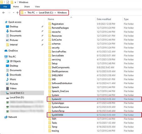 [solved] d3dcompiler 47 dll is missing error on windows pcs