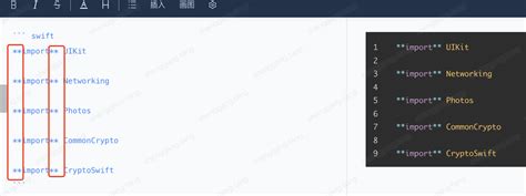 Bug Report Copy The Pasted Code Will Add Extra Tags · Issue 79 · Tencentcherry Markdown · Github