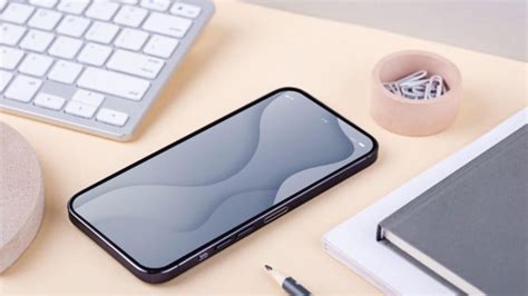 Rekomendasi HP Anti Lag Dengan Harga Murah