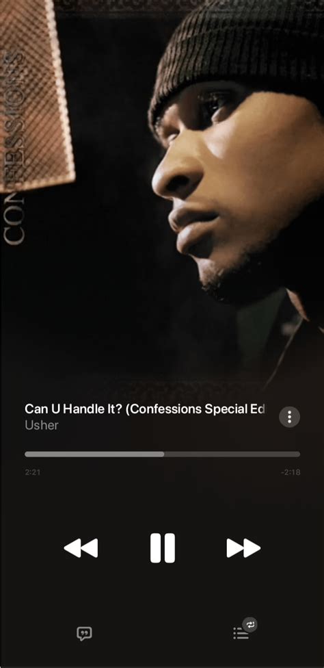 What Is The Best Randb Sex Song Of All Time In Any Decade Rrnb