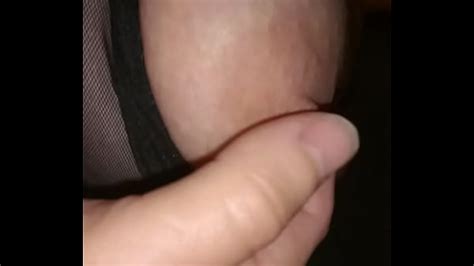 My Wife Shared Xxx Mobile Porno Videos And Movies Iporntvnet My Wife Shared Xxx Mobile Porno Videos And Movies Iporntvnet