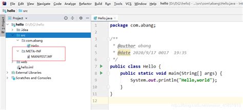 Java如何将普通工程打成jar包，在linux环境上运行javafx打包成linux运行程序 Csdn博客