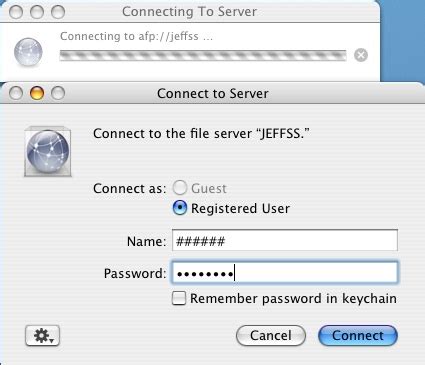 Untitled Document Angelfire Com