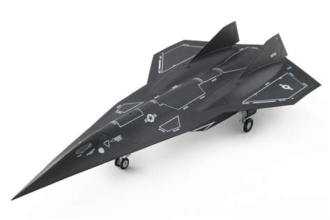 Darkstar Top Gun Maverick