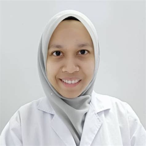 Habibah Abdul Mutalib Qc Chemist Sm Biomed Sdn Bhd Linkedin
