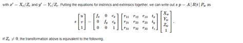 Python How To Triangulate A Point In 3d Space Given Coordinate