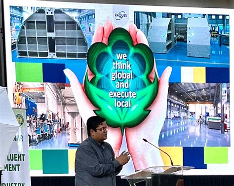Abhishek Tripathi Posted On Linkedin