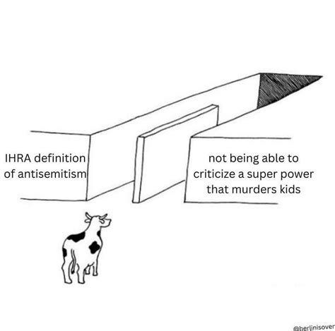 Cannot Compute Rnotinmymeme