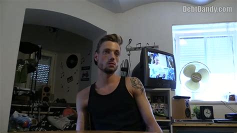 Nice Str Babe ThisVid Com