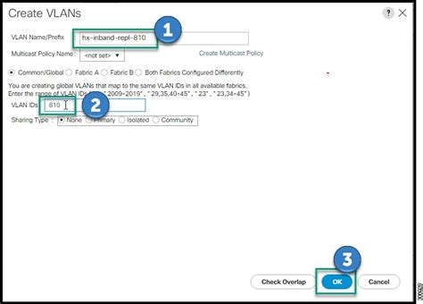 Cisco HyperFlex Systems Stretched Cluster Guide Release Replication Cisco HyperFlex HX