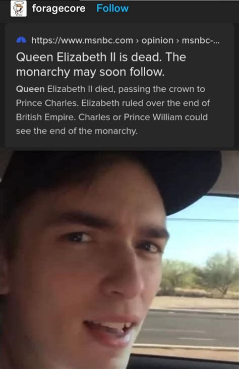 Insert Sex Pistols Lyrics Here Rtumblr