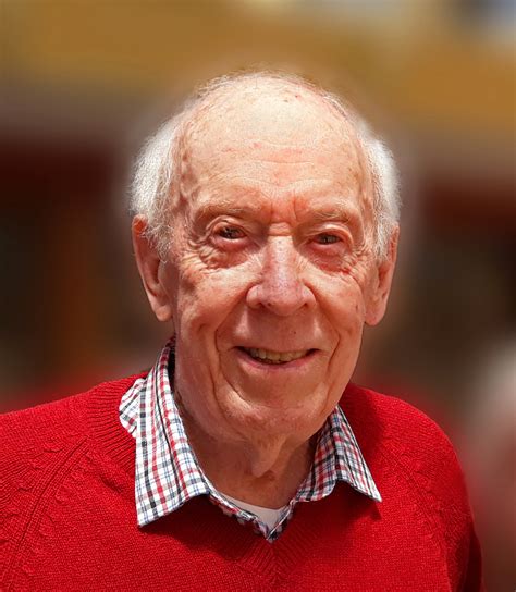 Colin James Siebert Frank J Siebert