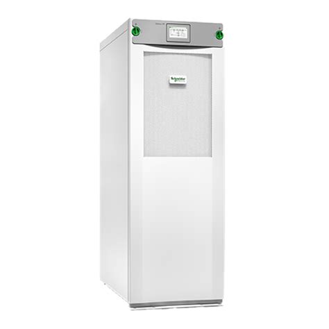 Ups Apc Symmetra Px Ups Apc