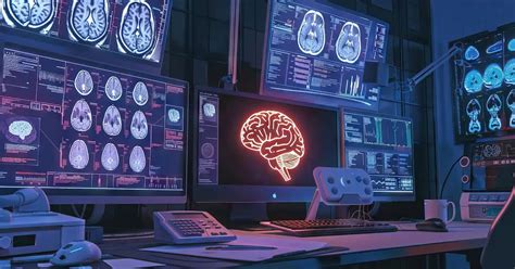 Pans And Pandas What Are They America Out Loud News